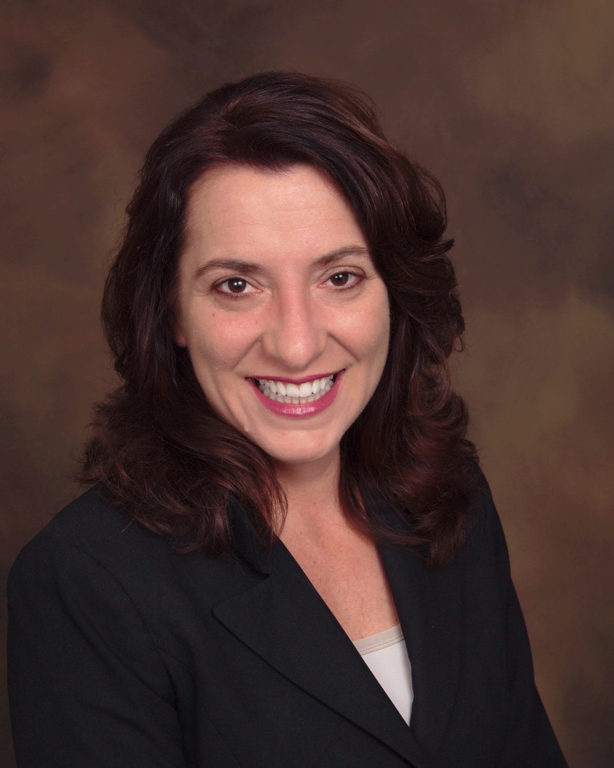 Do You Know Your (Often Hidden) Role in the Revenue Pie? Come Find Our ...