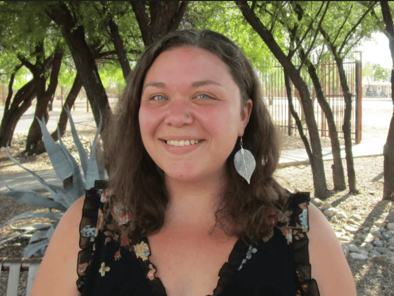 Ask a Volunteer Manager – Stacy Oliver - Volunteer Management Association