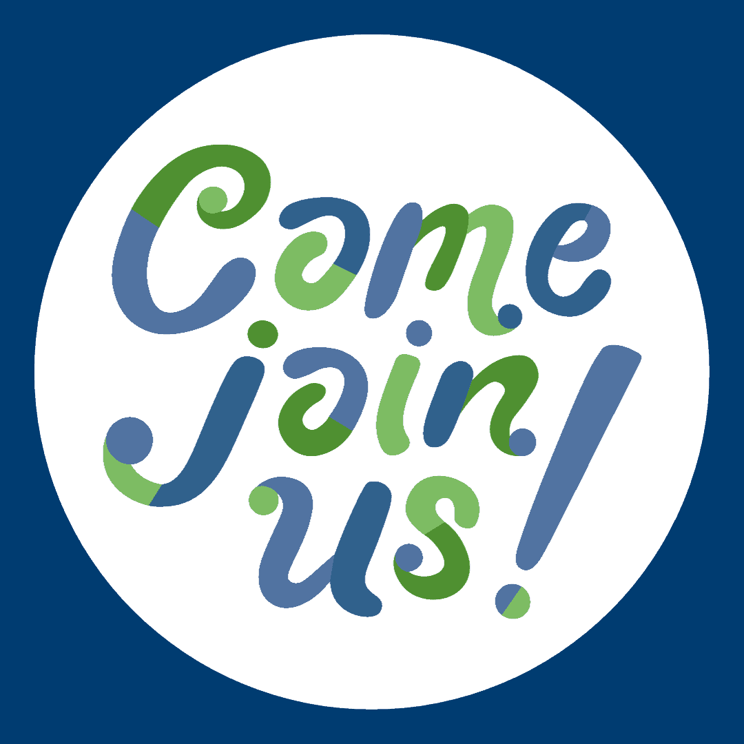 Member Sign Up - SAVMA- Volunteer Management Professionals