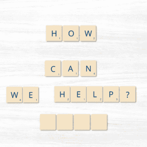 Contact SAVMA Leadership - Volunteer Management Association