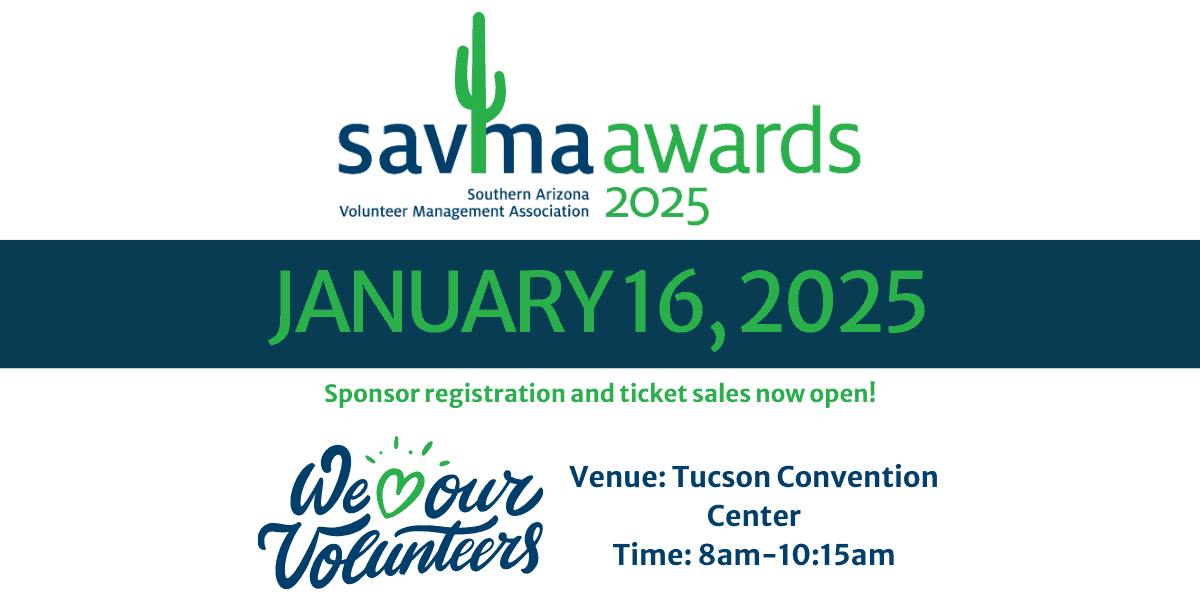 Volunteer Engagement Professionals Association